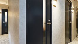 ROOM W 13の写真2