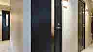 ROOM W 13の写真2