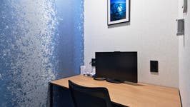 ROOM W 14の写真1