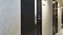 ROOM W 14の写真2