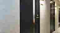 ROOM W 14の写真2