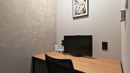 ROOM W 15の写真1