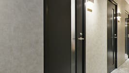 ROOM W 15の写真2