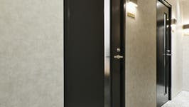 ROOM W 16の写真2