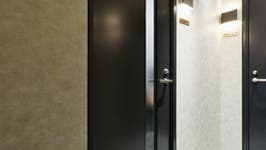 ROOM W 17の写真2