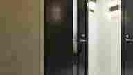 ROOM W 17の写真2