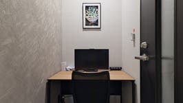 ROOM W 18の写真1