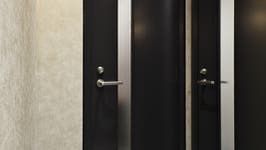 ROOM W 18の写真2