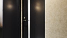 ROOM W 19の写真2