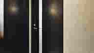 ROOM W 19の写真2