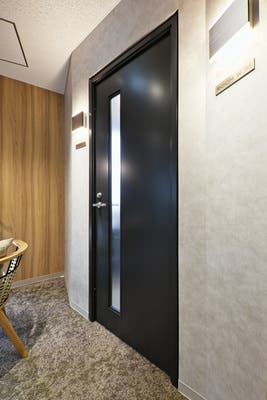 ROOM X 01の写真2