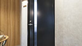 ROOM X 01の写真2