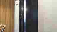 ROOM X 01の写真2