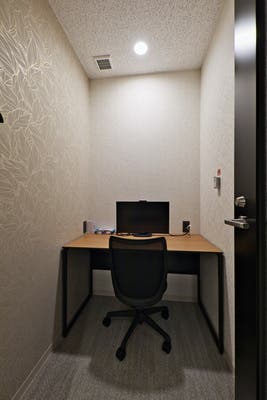ROOM W 01の写真1