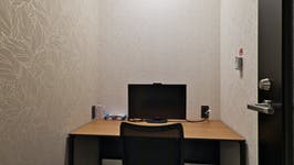 ROOM W 01の写真1