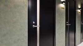 ROOM W 01の写真2