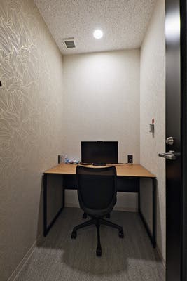 ROOM W 02の写真1