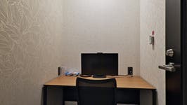 ROOM W 02の写真1
