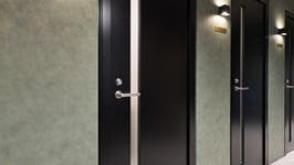 ROOM W 02の写真2