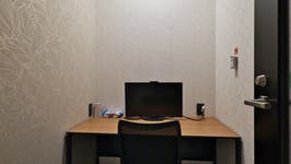ROOM W 03の写真1