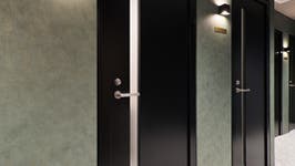 ROOM W 03の写真2