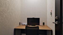 ROOM W 04の写真1