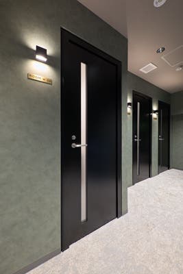 ROOM W 04の写真2