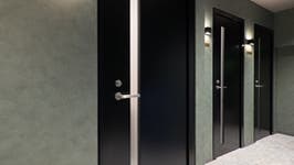 ROOM W 04の写真2