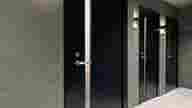 ROOM W 04の写真2