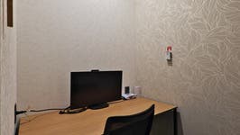 ROOM W 05の写真1