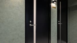 ROOM W 05の写真2