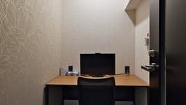 ROOM W 06の写真1