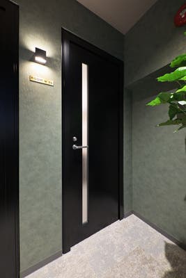 ROOM W 06の写真2