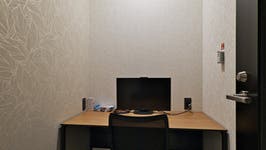 ROOM W 07の写真1