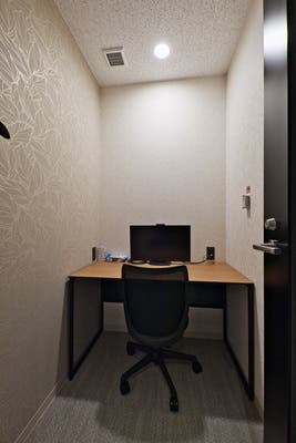 ROOM W 08の写真1