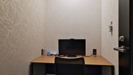 ROOM W 08の写真1