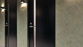 ROOM W 08の写真2