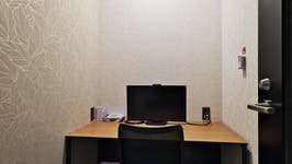 ROOM W 09の写真1