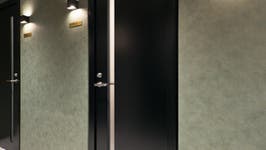 ROOM W 09の写真2