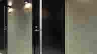 ROOM W 09の写真2