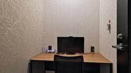 ROOM W 10の写真1