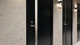 ROOM W 10の写真2