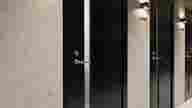 ROOM W 10の写真2