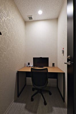 ROOM W 11の写真1