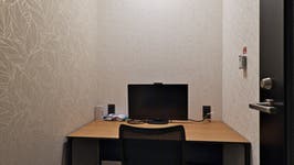 ROOM W 11の写真1