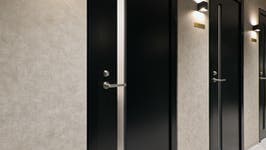 ROOM W 11の写真2