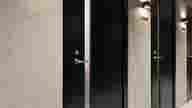 ROOM W 11の写真2