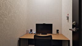 ROOM W 12の写真1