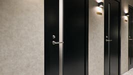 ROOM W 12の写真2