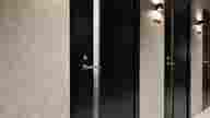 ROOM W 12の写真2